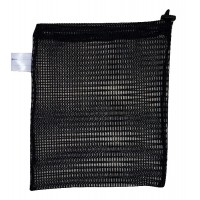 Net & Mesh Bags