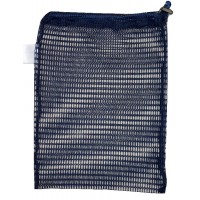 Net & Mesh Bags