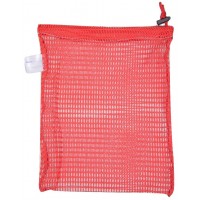 Net & Mesh Bags