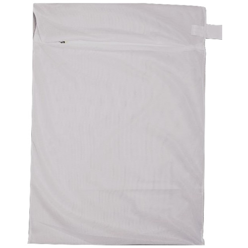 Zipped Mesh Bag: Extra Large 23" x 34"